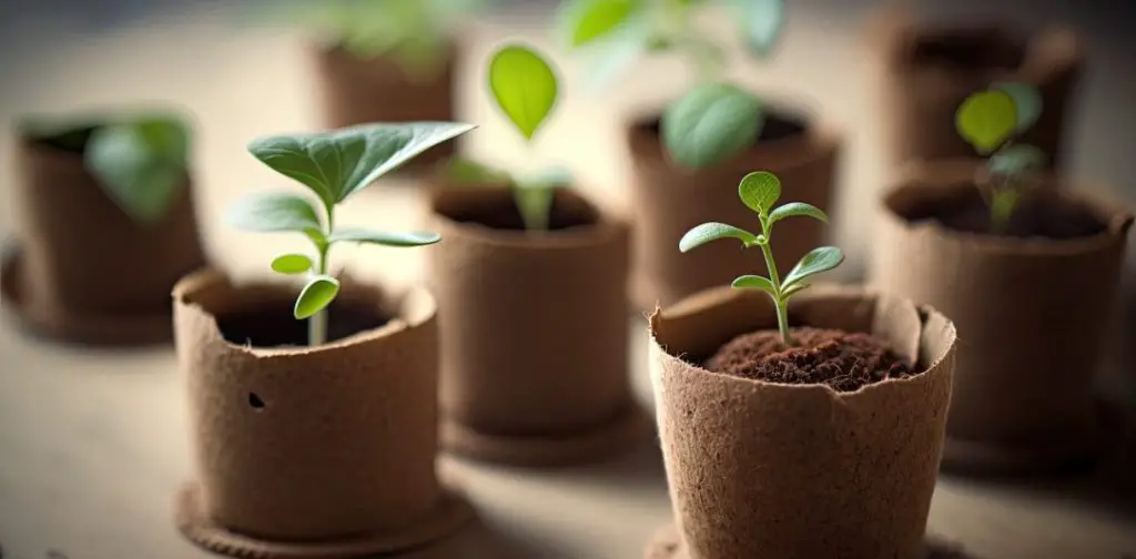 Las 5 mejores plantas que prosperan a la sombra en tu jardín – ideas ...